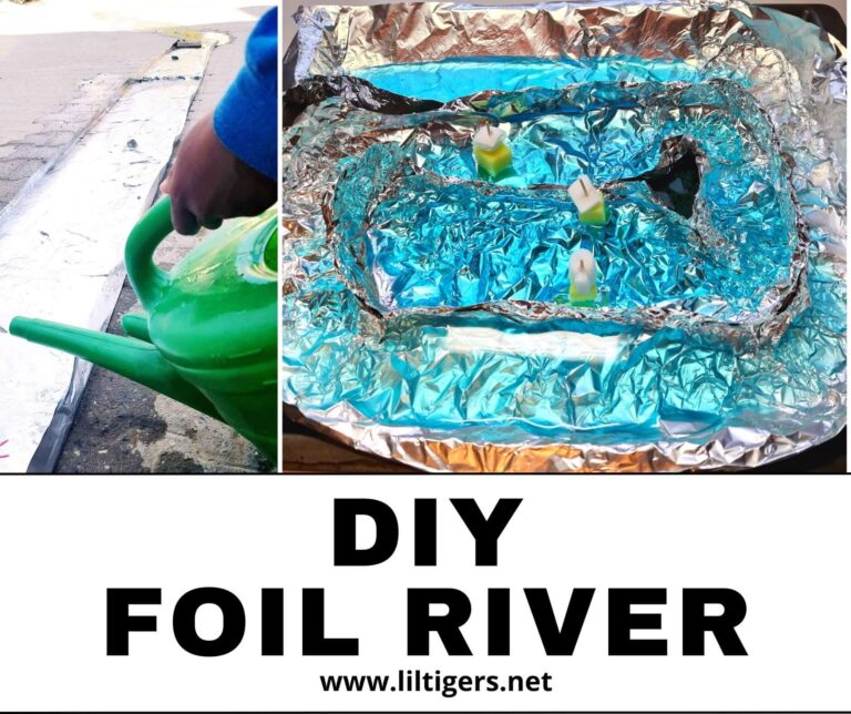 100+ Fun Friday Activities for Kids at Home or in School - Lil Tigers