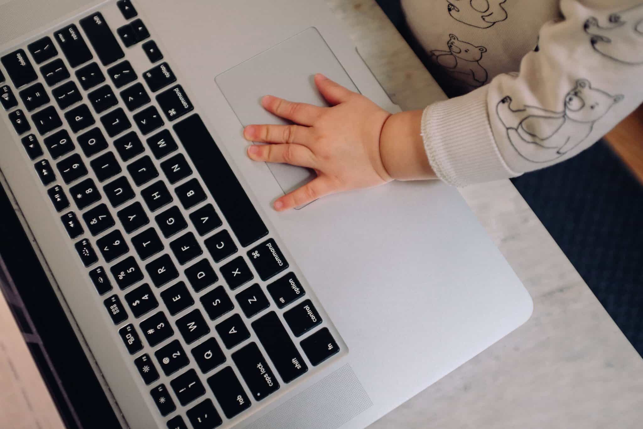 20+ Video Call Activities for Kids - Games to Play Over Video Chat
