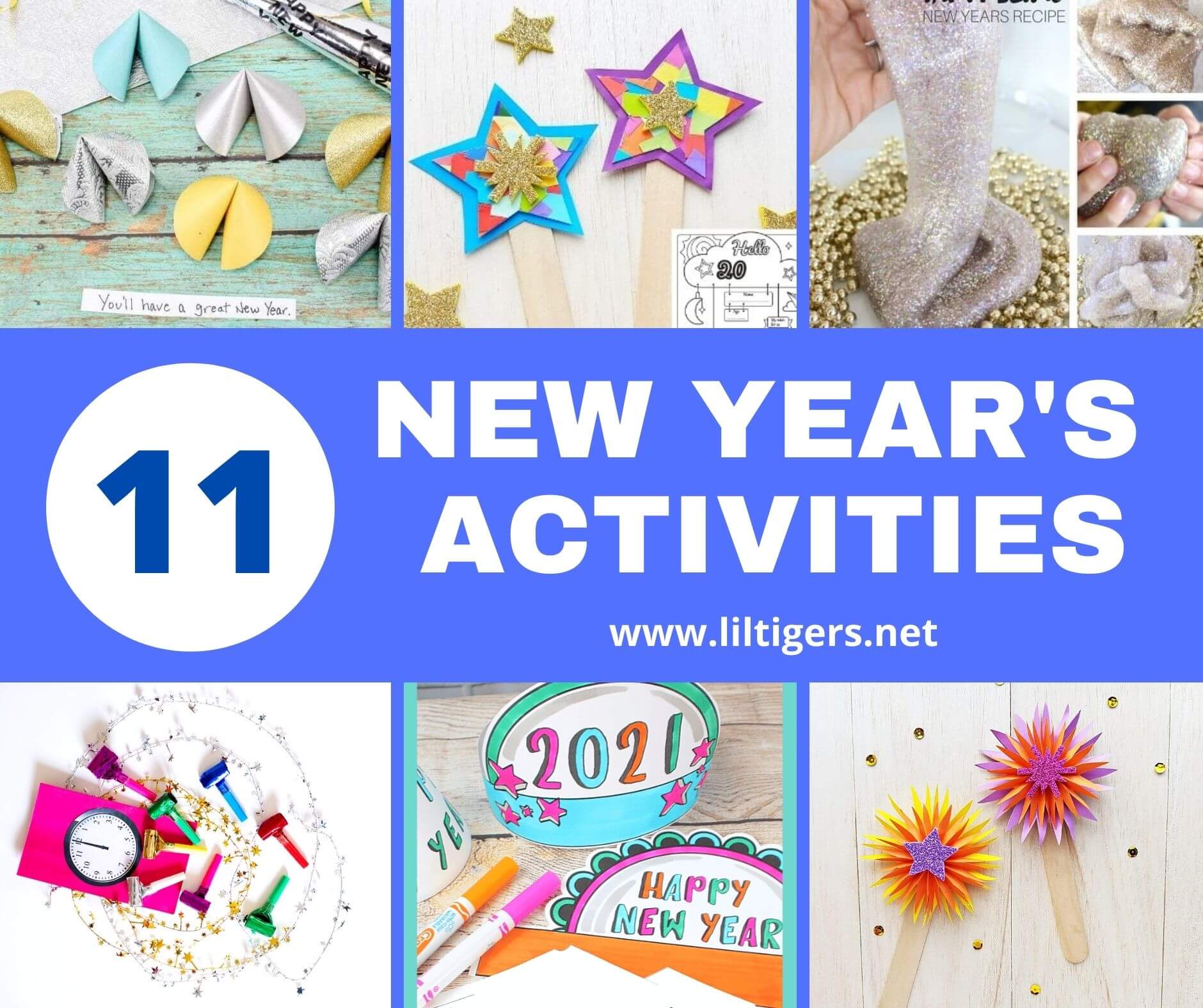 20 Best New Year s Activities For Toddlers And Preschoolers 20-best-new-year-s-activities-for-toddlers-and-preschoolers