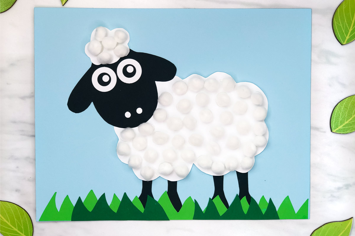 20 Fun Spring Activities for Kids - Lil Tigers Lil Tigers
