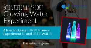 25 Best Science Experiments with Water - Lil Tigers