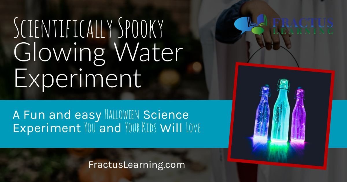 25 Best Science Experiments with Water - Lil Tigers