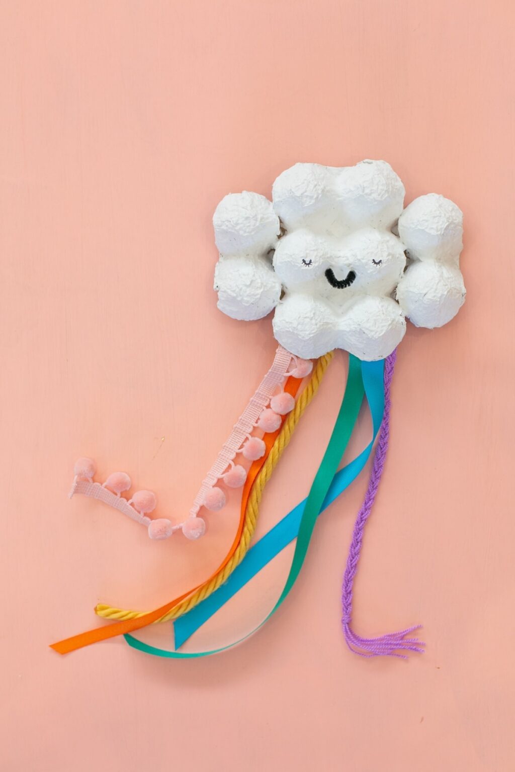 75+ Best Weather Crafts and Activities for Kids - Lil Tigers