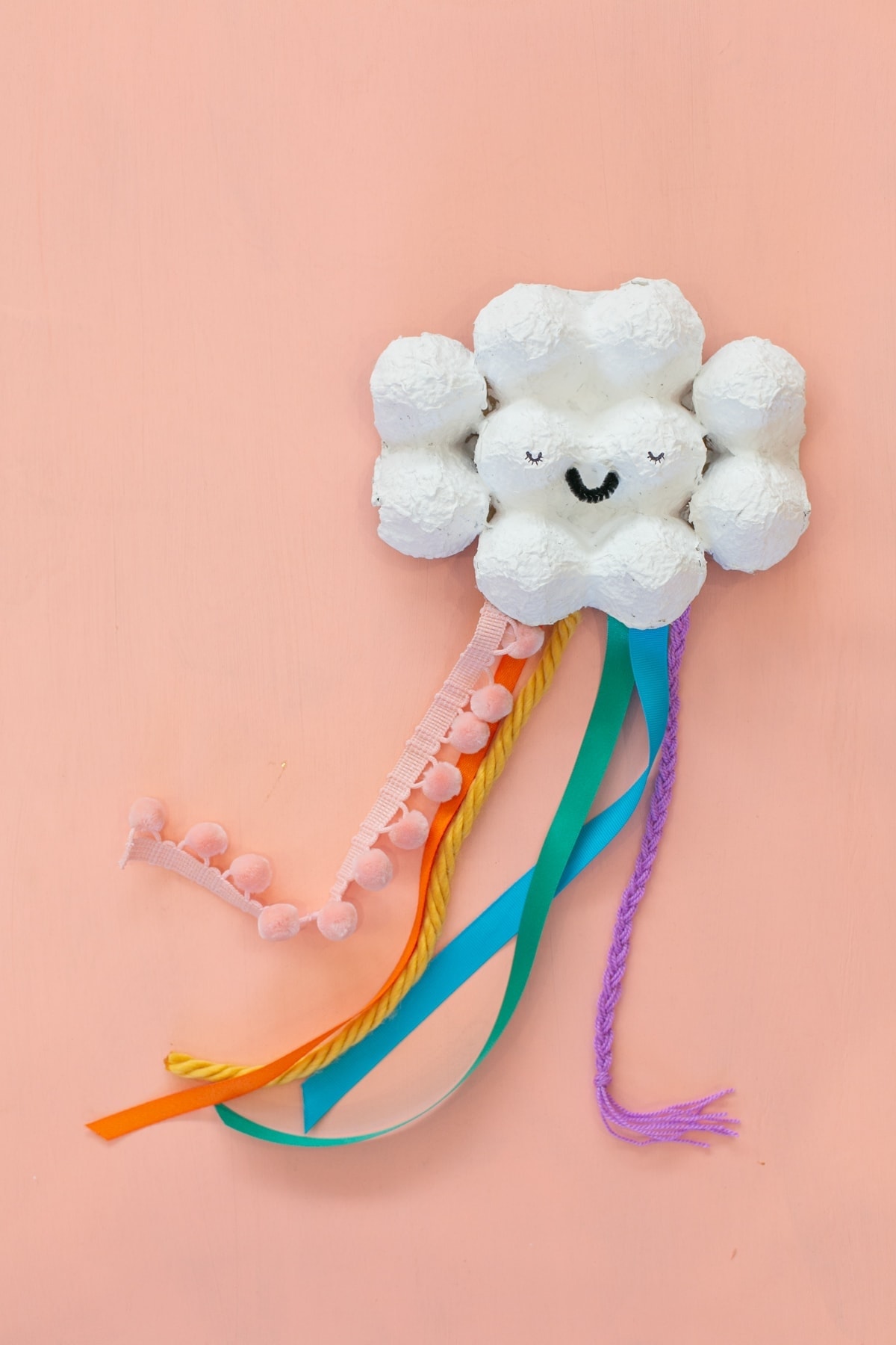 75+ Best Weather Crafts and Activities for Kids - Lil Tigers