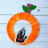 Best Pumpkin Crafts and Activities for Kids - Lil Tigers