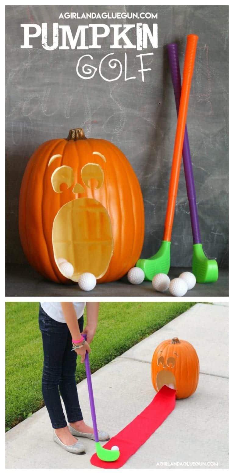 45 Best Fall Festival Games Ideas - Lil Tigers Lil Tigers
