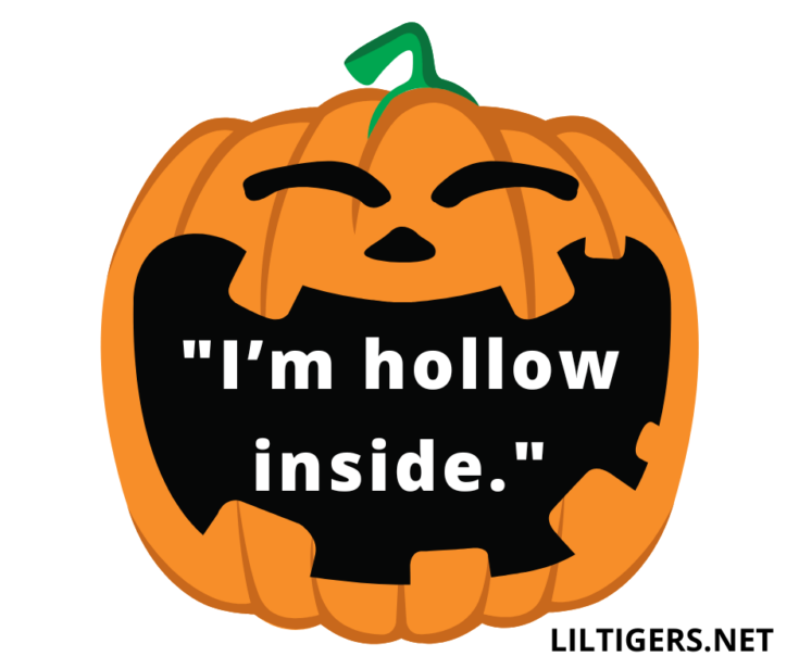 100+ Best Pumpkin Quotes for Kids- Lil Tigers