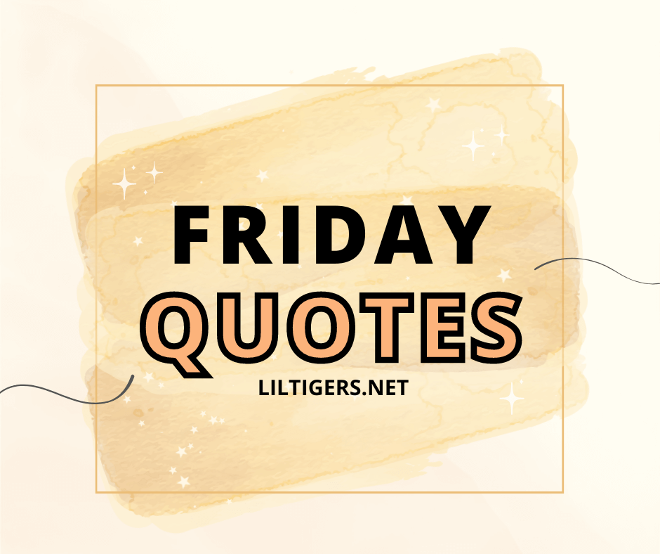 Its Friday Pictures Funny Its Friday Pictures Funny
