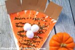 110 Easy November Crafts for Kids - Lil Tigers