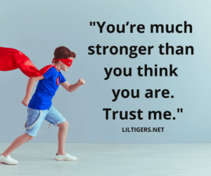 85 Best Superhero Quotes to Inspire & Motivate - Lil Tigers