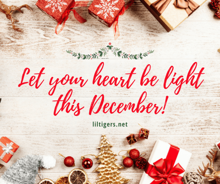 170 Best Hello December Quotes, Sayings, & Wishes (2023)