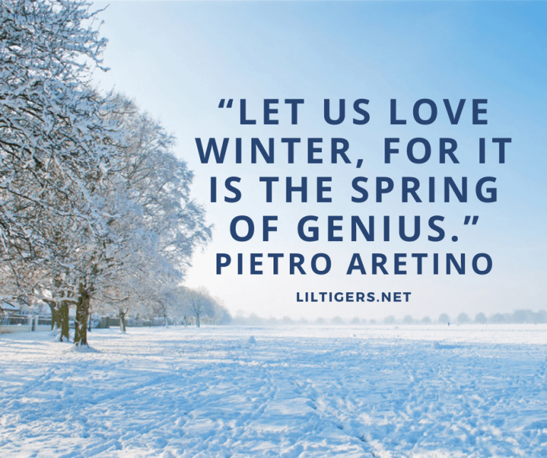 140 Hello January Quotes, Sayings & Wishes (2025) - Lil Tigers