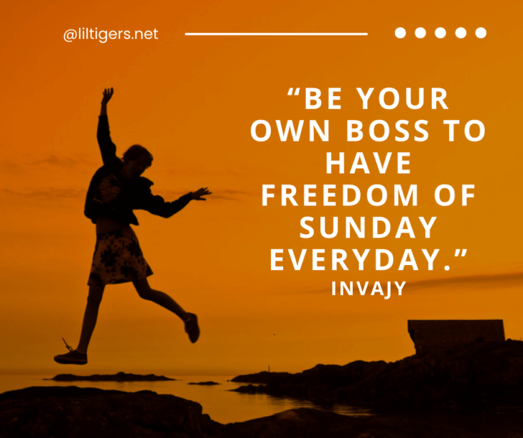 100 Happy Sunday Quotes for Kids - Lil Tigers