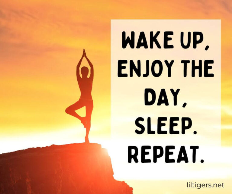 100+ Good Morning Quotes, Sayings, Messages & Wishes for Kids