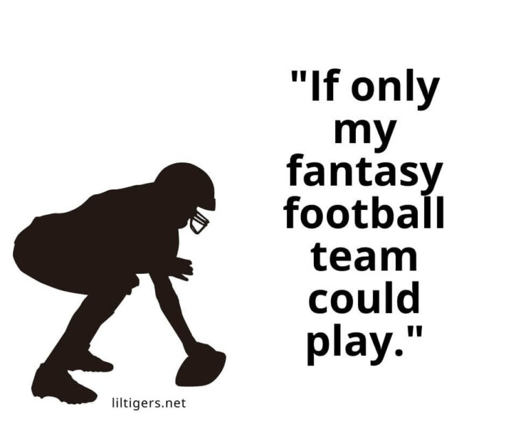 90 Best Super Bowl Quotes for Kids - Lil Tigers