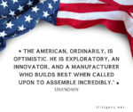 80 Happy Presidents Day Quotes for Kids - Lil Tigers