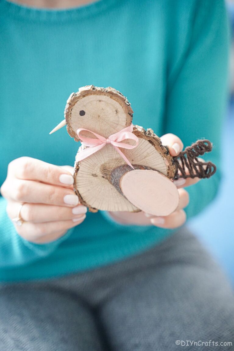 30 Adorable Chicken Crafts for Kids - Lil Tigers