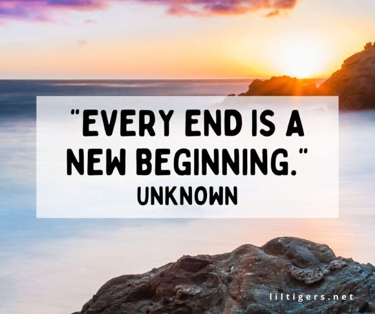 120 Best End of the Weekend Quotes for Kids - Lil Tigers
