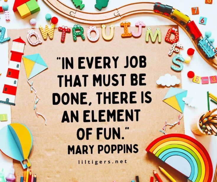 210 Happy First Day of Preschool Quotes, Wishes & Messages - Lil Tigers